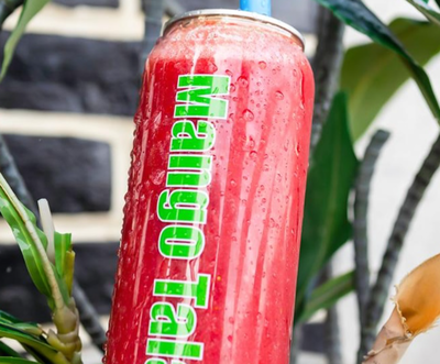 Mango Talaat(Coffee Shops) in Jumeirah 3, Dubai - HiDubai