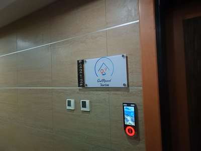 OutMazed Tourism(Travel & Ticketing Agencies) in Dubai Silicon Oasis ...