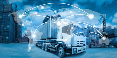 Transafe Logistics(Shipping) in Dubai Investment Park 1, Dubai - HiDubai