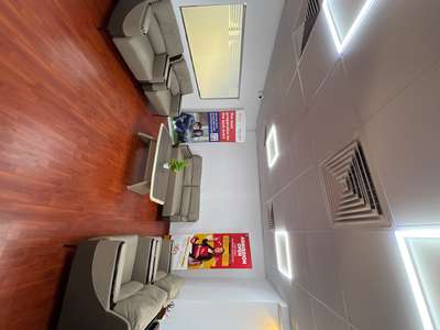 Acamind Academy(Training & Learning Centres) in Al Karama, Dubai - HiDubai