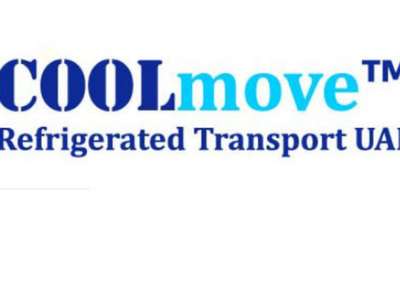 Cool Move Chiller Transport(Heavy Vehicles Rentals) in Umm Ramool ...