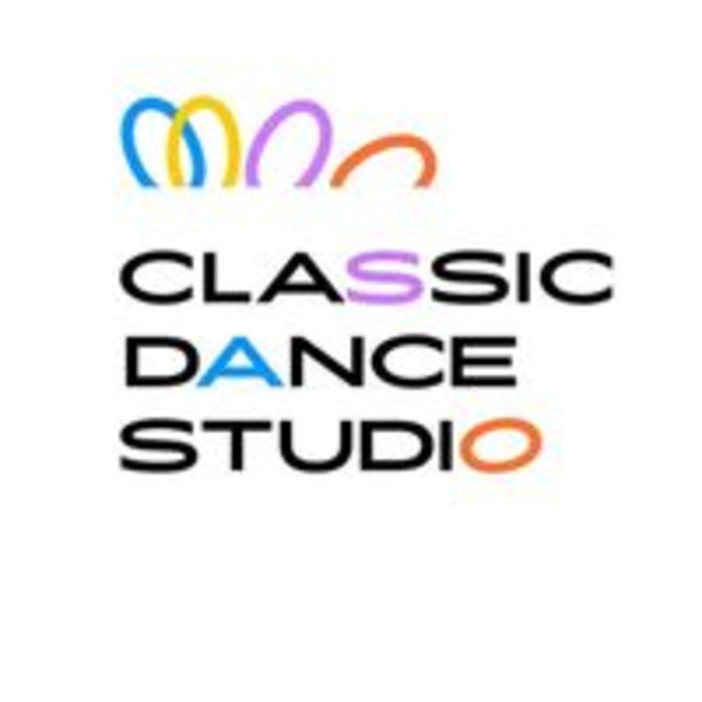 Classic Dance Studio(Hobby Centres) in Trade Centre 1, Dubai - HiDubai
