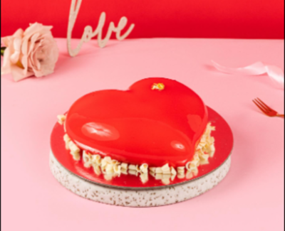 Grandiose Prime Bakery(Bakeries, Desserts & Sweets) in Business Bay ...
