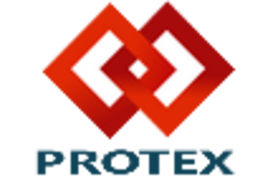 Protex Technical Services(Safety & Security) in Ras Al Khor Industrial 2, Dubai - HiDubai