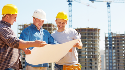 Ard Al Mlook Contracting(Construction & Renovation) in Dubai Silicon ...