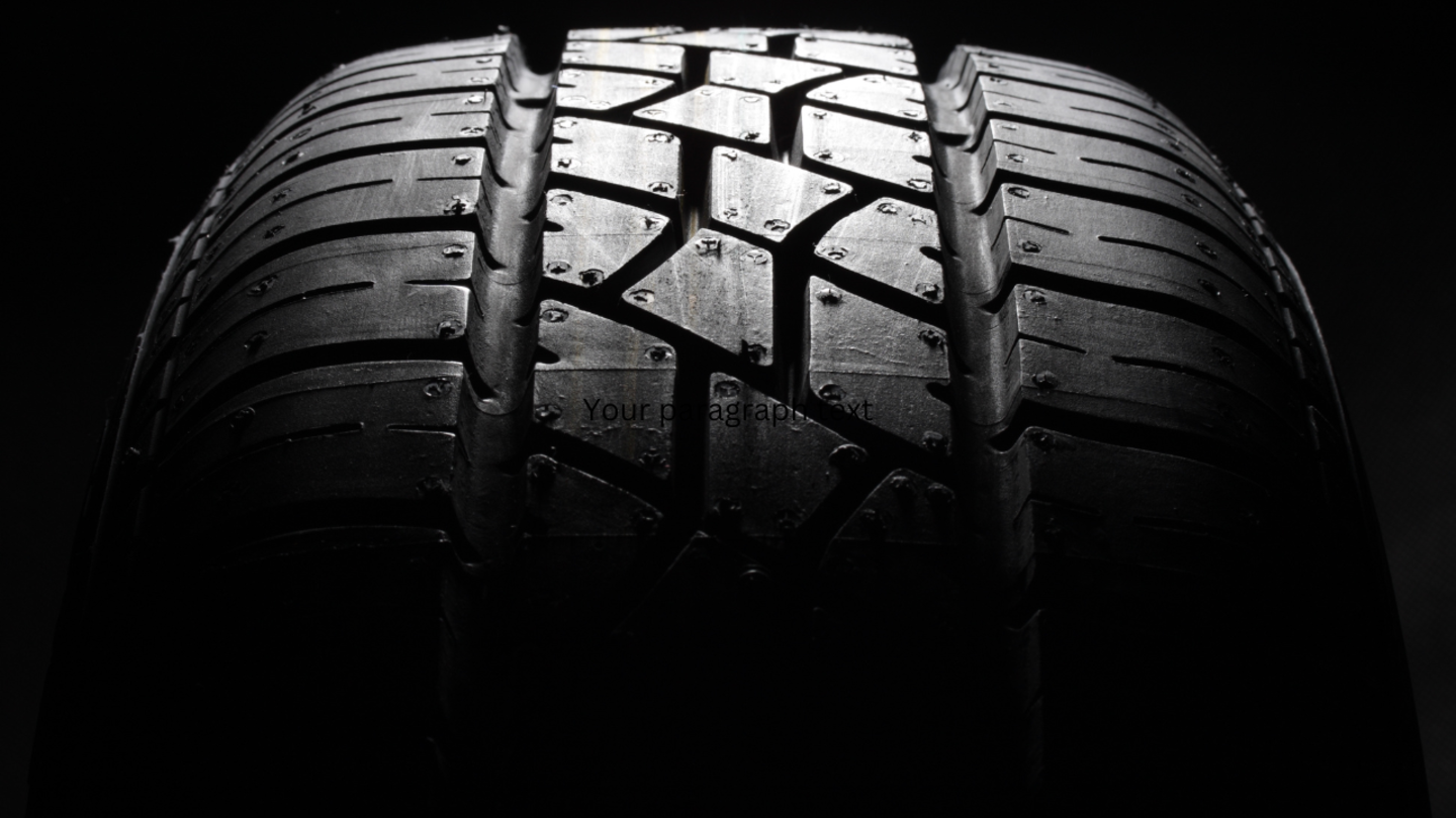 Quick Pit Tire Trading(Auto Spare Parts & Accessories) in Al Mizhar 1 ...
