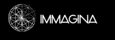 Immagina Style(Interior Designers & Architects) in Downtown Dubai ...