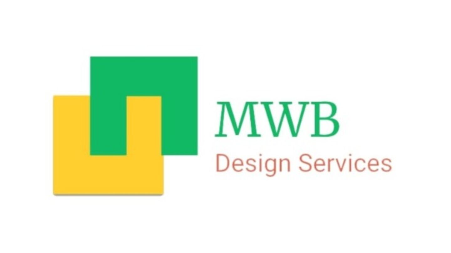 MWB Design Services(IT Services) in Al Barsha 1, Dubai - HiDubai