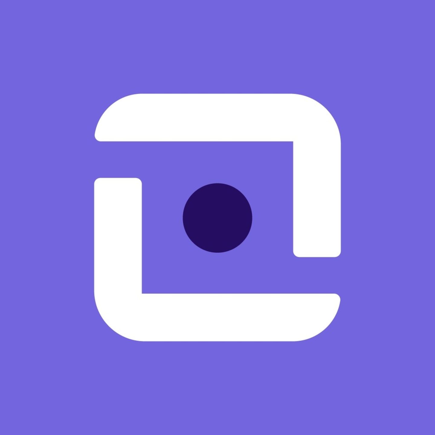 Mbshr Technology(Saas) in Dubai Silicon Oasis (Nadd Hessa), Dubai - HiDubai