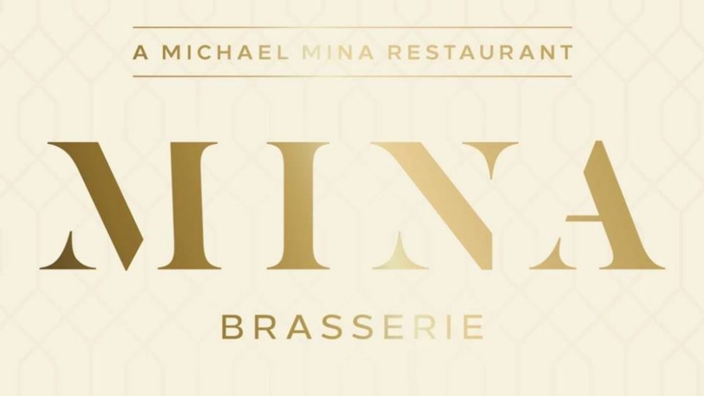 Mina Brasserie(Restaurants & Bars) in Dubai International Financial ...