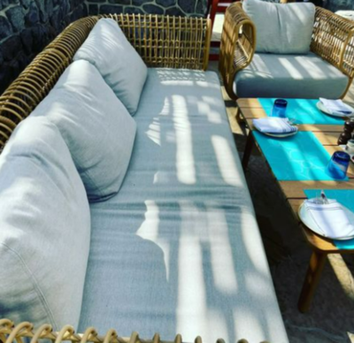 Al Afia Furnishing(Furniture & Décor) in Dubai Investment Park 2, Dubai ...