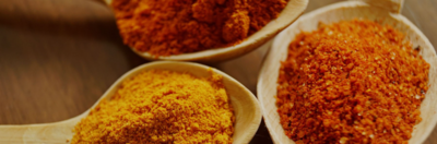 Spring Valley Food Industries L.l.c(Food Stuff Trading) in Dubai ...