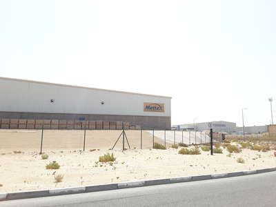 Mattex Dubai(Distributors & Wholesalers) in Jebel Ali Industrial 3 ...