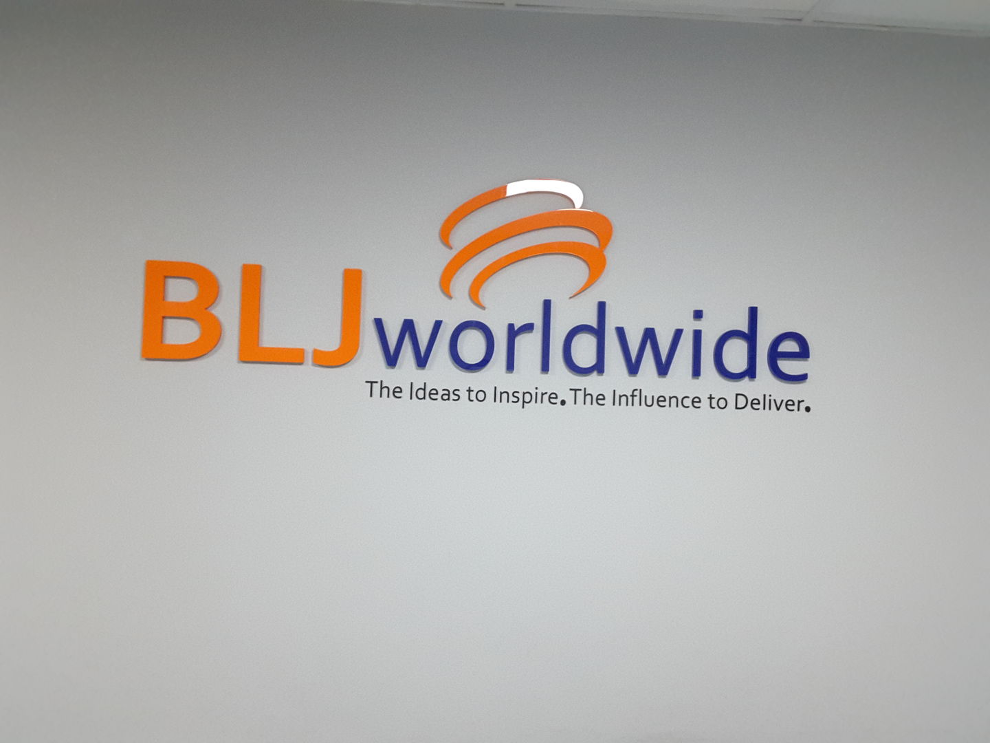 Blj Public Relations Management(Business Setup And PROs) in Barsha ...
