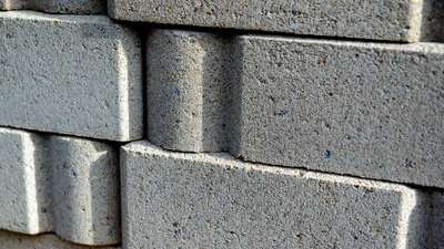 ABR Building Materials(Construction & Building Material Trading) in ...