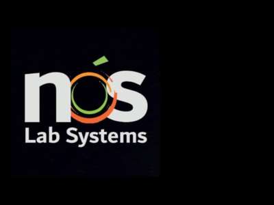 Nos Lab Systems(Labs & Medical Test Centres) in Dubai Industrial City ...