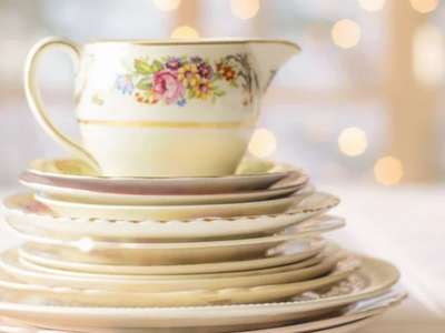 LTC International(Kitchen & Dining) in Corniche Deira, Dubai - HiDubai