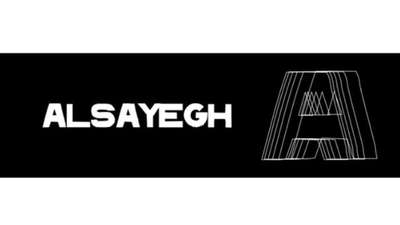 Al Sayegh Media(Marketing) in Dubai Silicon Oasis (Nadd Hessa), Dubai ...