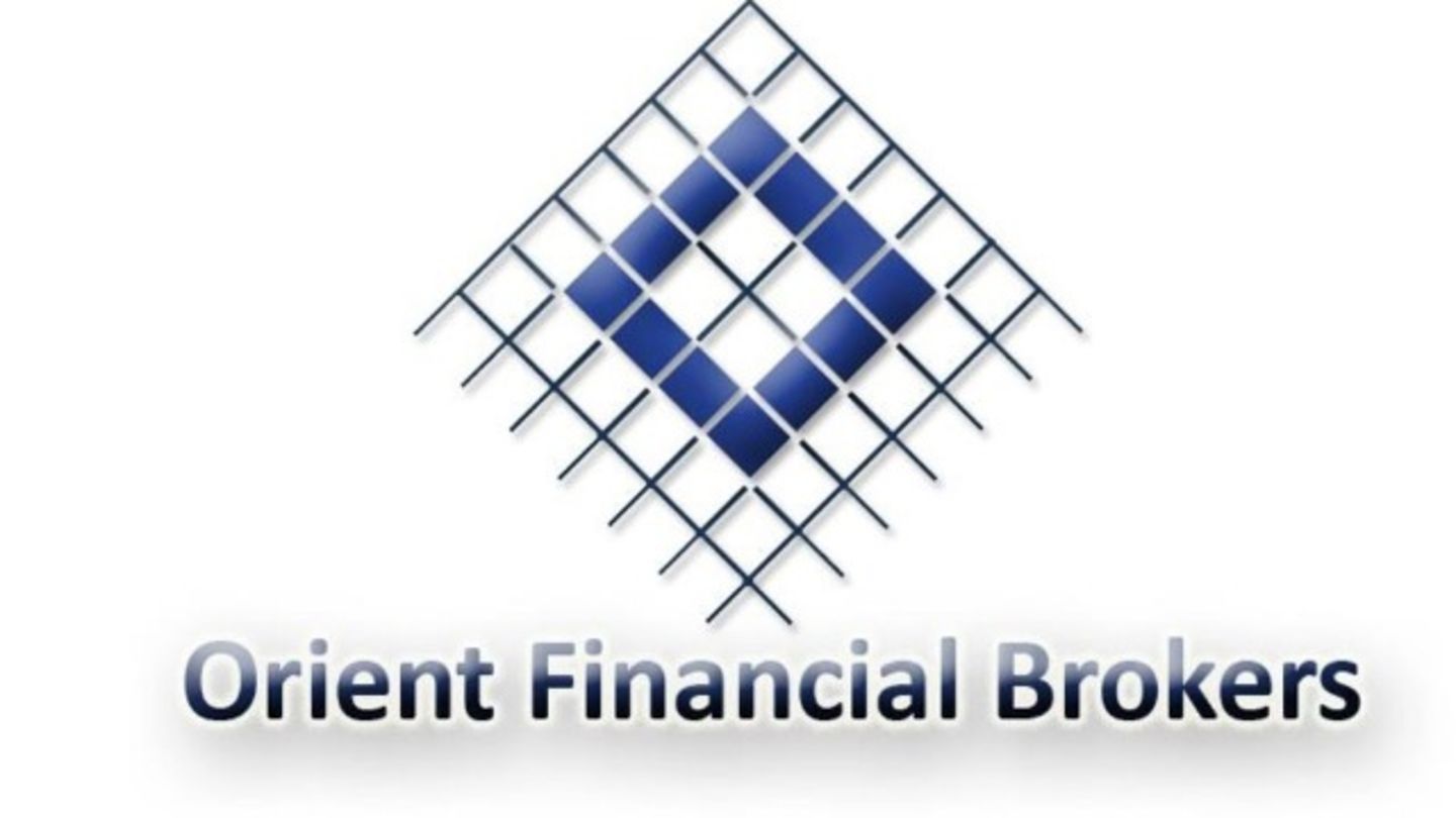 Orient Financial Brokers(Virtual Assets) in Business Bay, Dubai - HiDubai