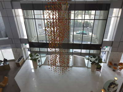 Baldi(Nightclubs) in Business Bay, Dubai - HiDubai