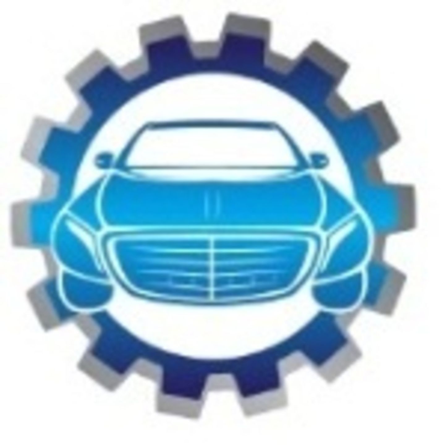 Fix My Ride Dubai Auto Repairing Workshop(Motorcycle Service & Repair ...