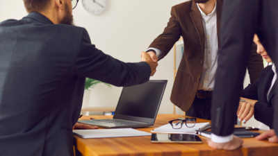 Howden Insurance Brokers(Insurance & Warranty) in Trade Centre 1, Dubai ...