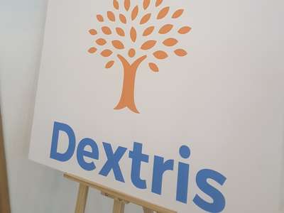 Dextris Educational Solutions(Training & Learning Centres) in Dubai ...