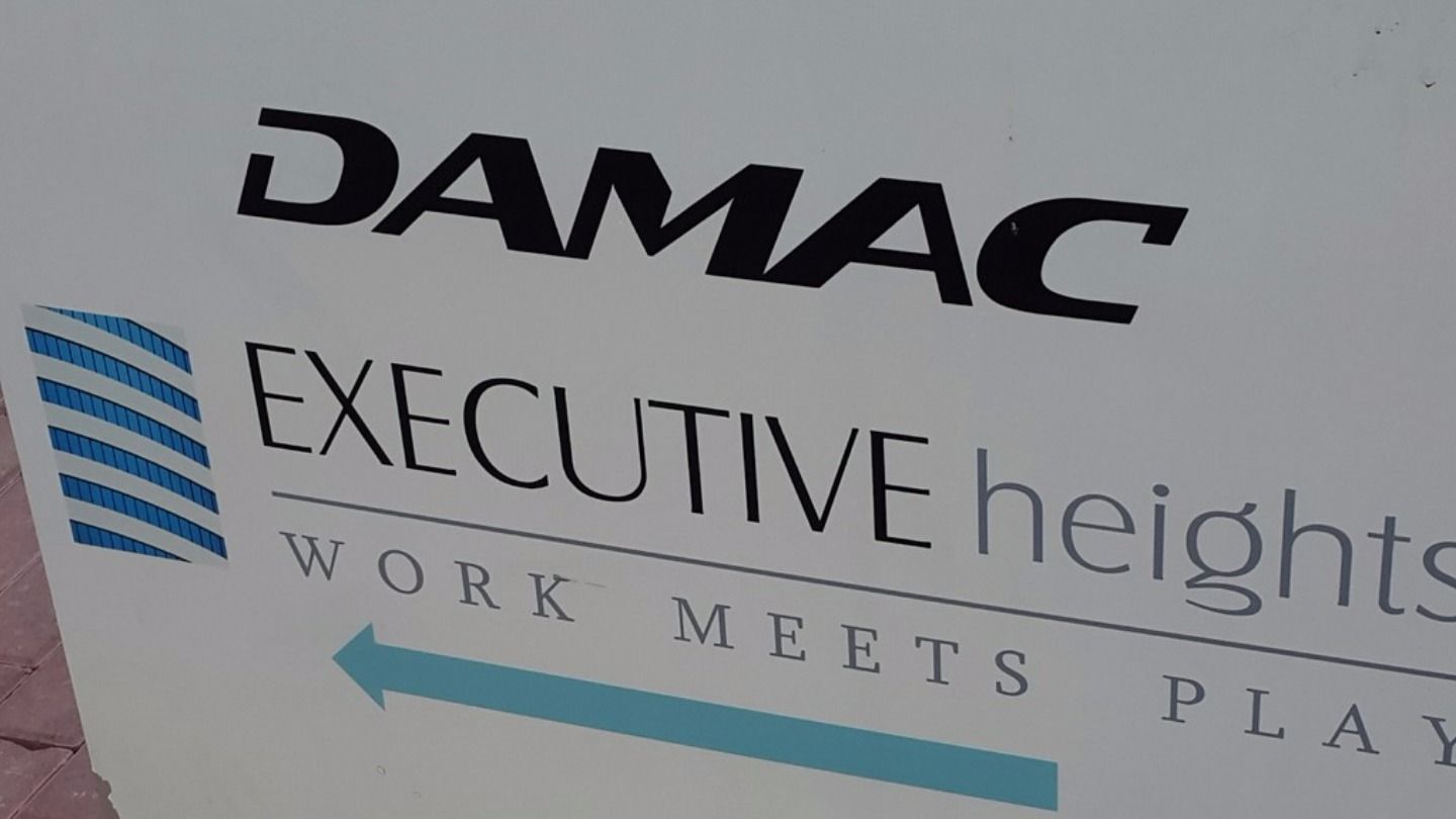 Equity Plus Advertising(Advertising & Design Agency) in Barsha Heights ...