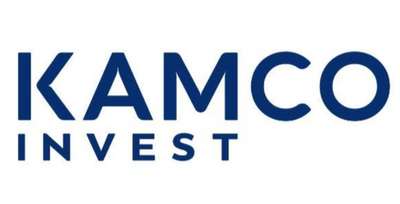 Kamco Investment Company(Finance) in Dubai International Financial ...