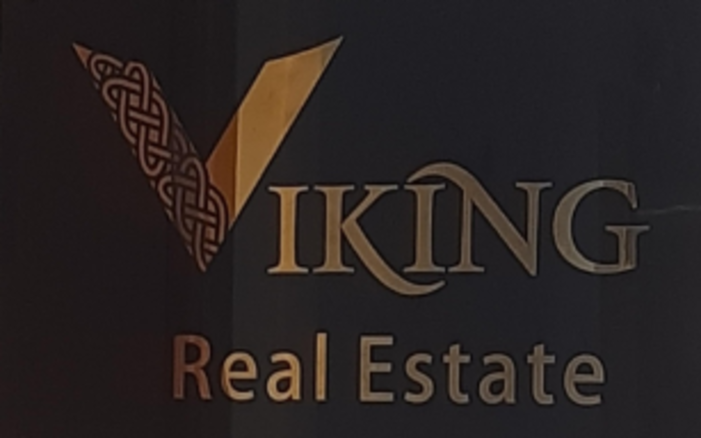 Viking Real Estate Brokers(Real Estate Agencies) in Business Bay, Dubai ...