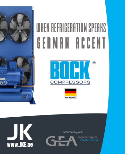 JK Engineering Solutions(Engineers & Surveyors) in Al Nahda 1, Dubai - HiDubai