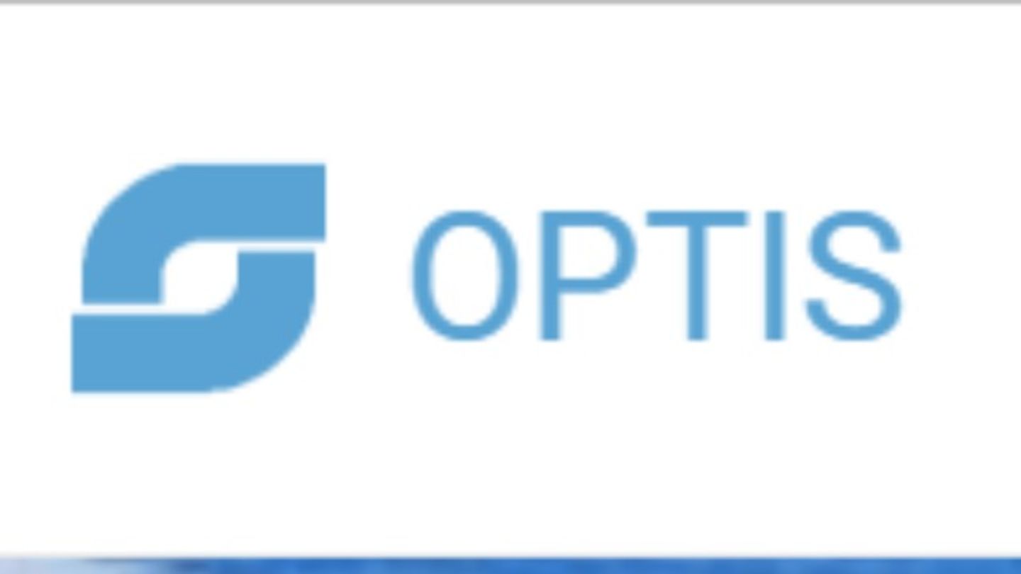 Optis Technical Services(Construction & Renovation) in Al Nahda 2 ...