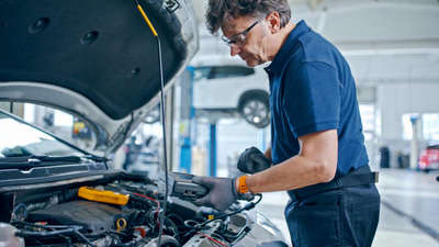 Intensive Car Care(Car Assistance & Repair) in Al Quoz Industrial 3 ...