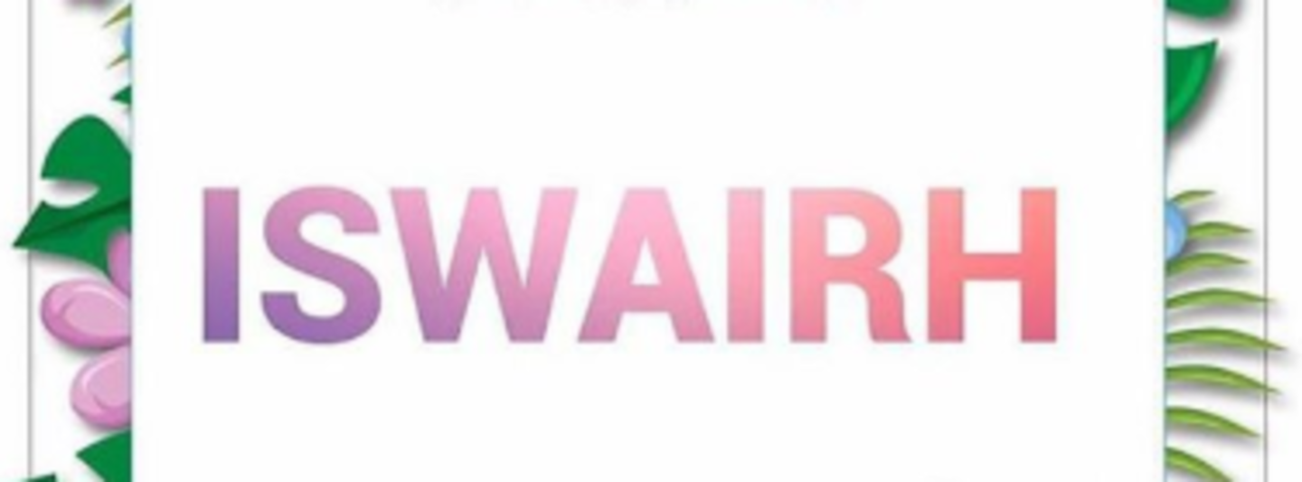 Hanan Signature Jewelleries(Jewellery & Precious Stones) in Port Saeed ...