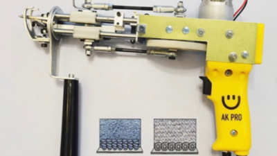 Tu Tu Bunny(Furniture & Décor) in International City (Warsan 1), Dubai ...