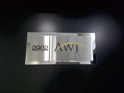 AWJ Investments(Financial Services) in Business Bay, Dubai - HiDubai