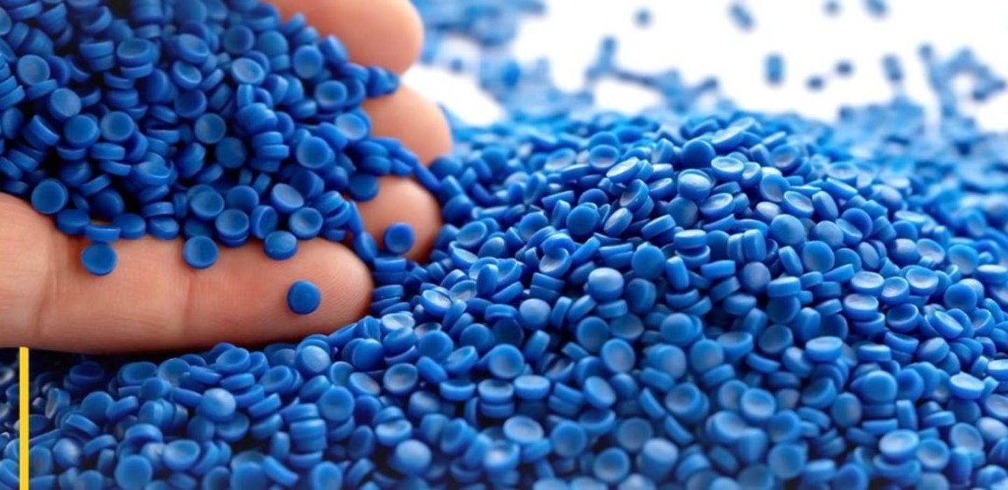 Gulf Advanced Polymers(Distributors & Wholesalers) in Business Bay ...