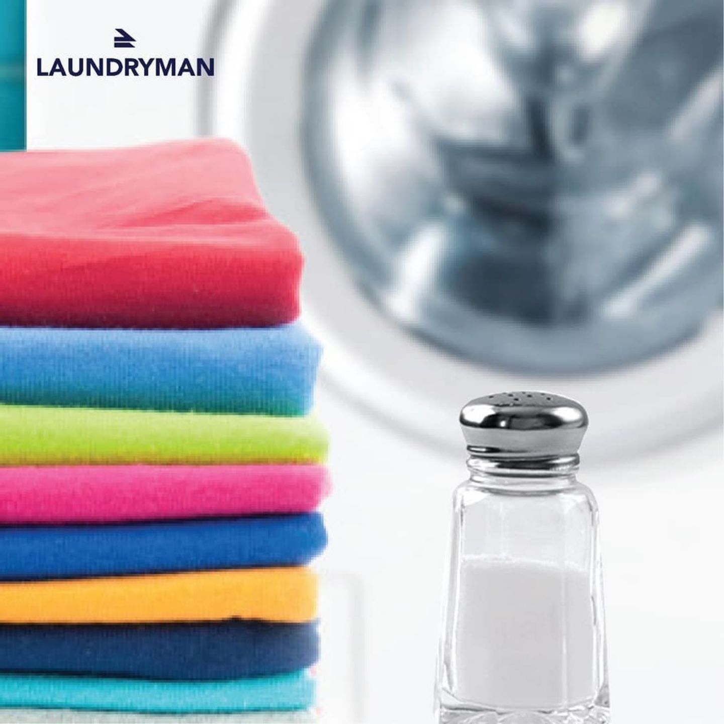 Laundryman(Laundry) in Dubai Marina (Marsa Dubai), Dubai - HiDubai