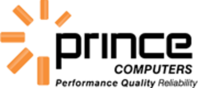 Prince Computer Trading(IT Services) in Mankhool, Dubai - HiDubai