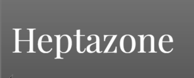 Heptazone Trading(Watches & Eyewear) in Trade Centre 1, Dubai - HiDubai