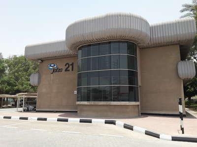 Sakr Power Systems Fze(Distributors & Wholesalers) in Jebel Ali Free ...