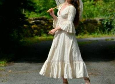 Sabah Alward Trading(Apparel) in Al Daghaya, Dubai - HiDubai