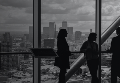 Barq Express General(Shipment Pick Up) in Dubai Investment Park 1 ...