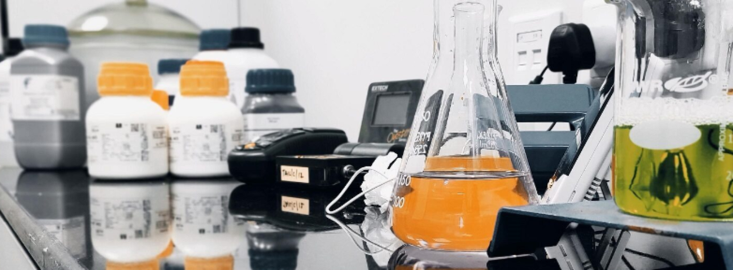 Trans Asia Industrial Laboratories(Engineers & Surveyors) in Al Quoz ...