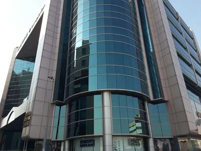 Ard Al Misk General Trading(Distributors & Wholesalers) in Al ...