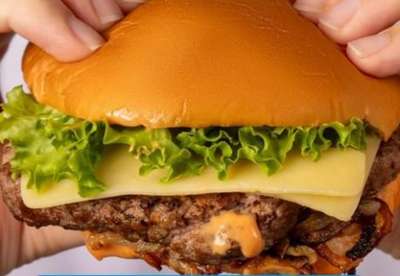 Tikkah & Reyash restaurant(Restaurants & Bars) in Business Bay, Dubai ...