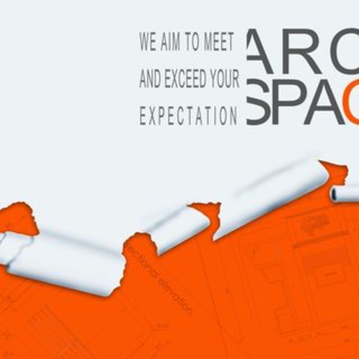 Archspace Exhibitions(Event Management) in Jebel Ali Industrial 1, Dubai - HiDubai