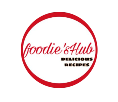 Foodies Hub(Restaurants & Bars) in Business Bay, Dubai - HiDubai