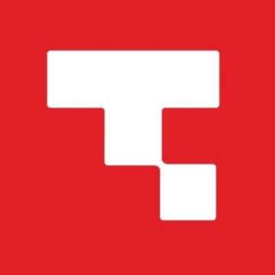 Tanla Digital Labs(IT & Telecommunication) in Dubai Internet City (Al ...