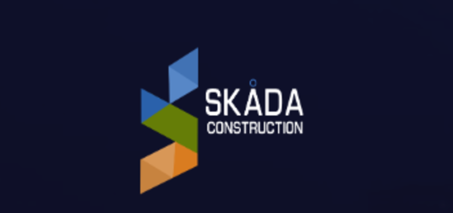 Skada Construction(Construction) in Al Quoz Industrial 3, Dubai - HiDubai